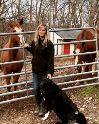 Meet Our Team - Jarrettsville Vet Center : Veterinary Clinic in ...